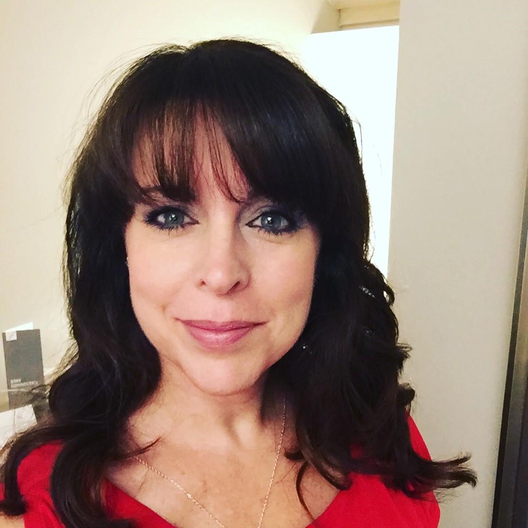 Our Team - Wear2start